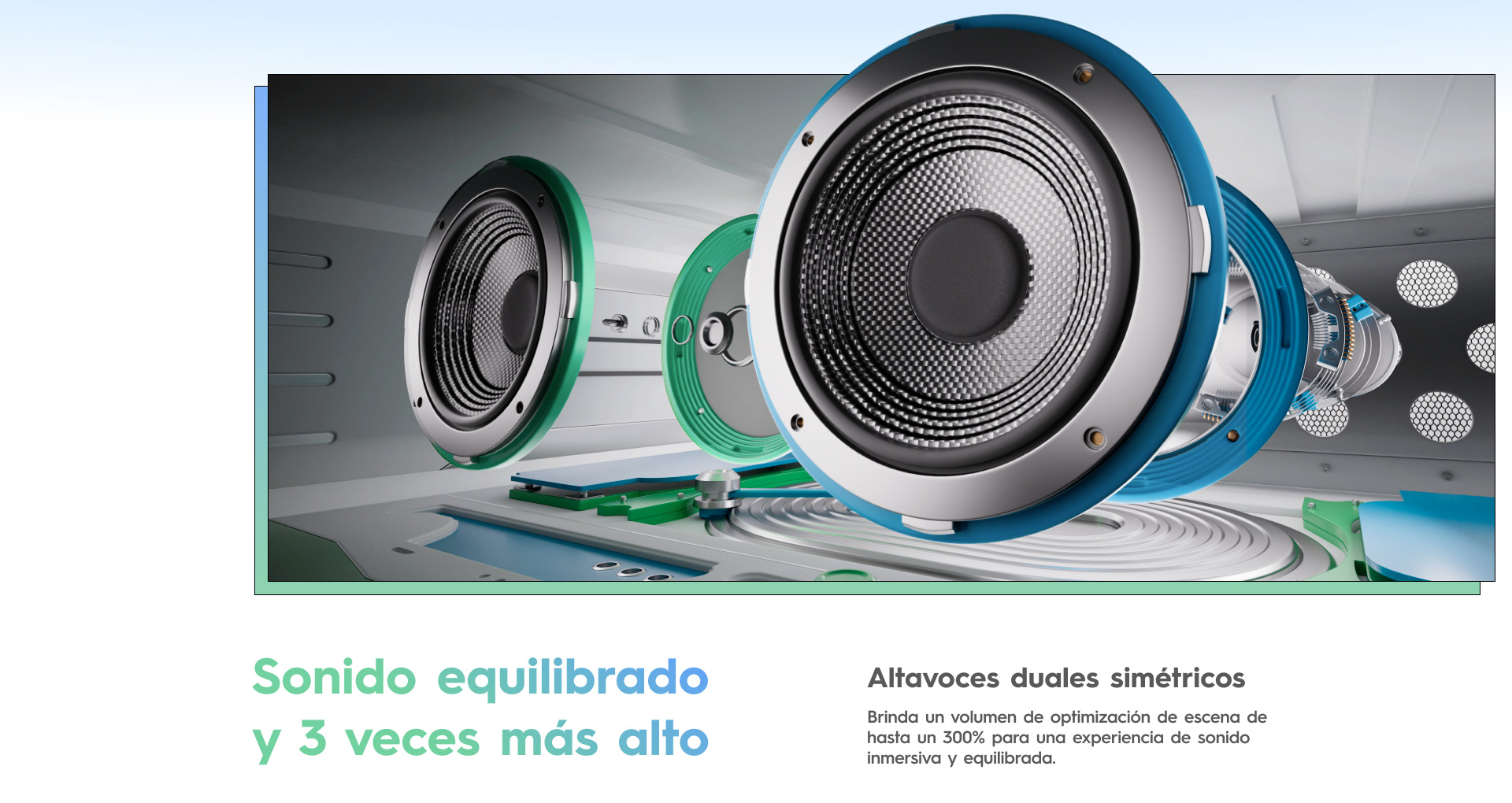 TECNO SPARK 30C（LATAM）| TECNO Smartphones